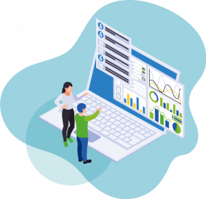 Level Up Power BI - Collective Intelligence