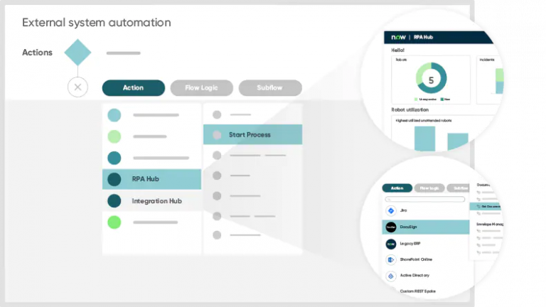 Collective Intelligence Partners - Collective Intelligence