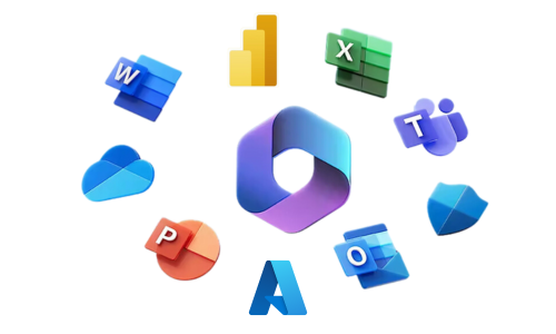 Integrating Microsoft Fabric with Existing Systems - Collective ...