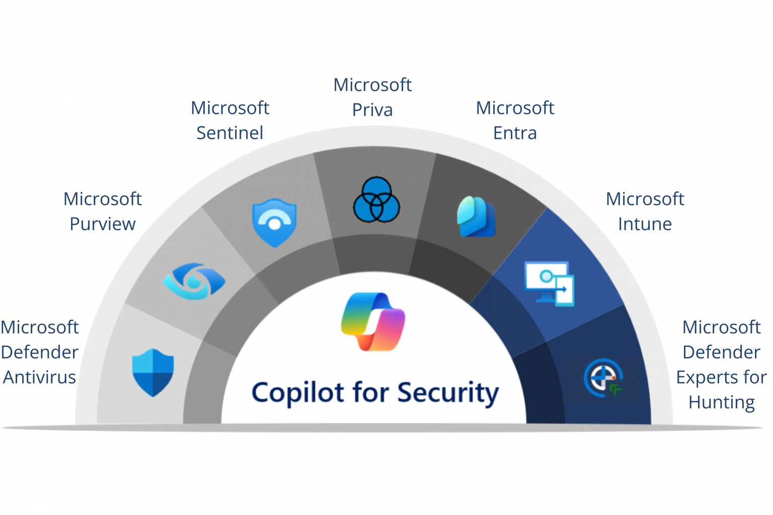Enhancing Your Cybersecurity: Leveraging Microsoft 365 and Copilot for ...