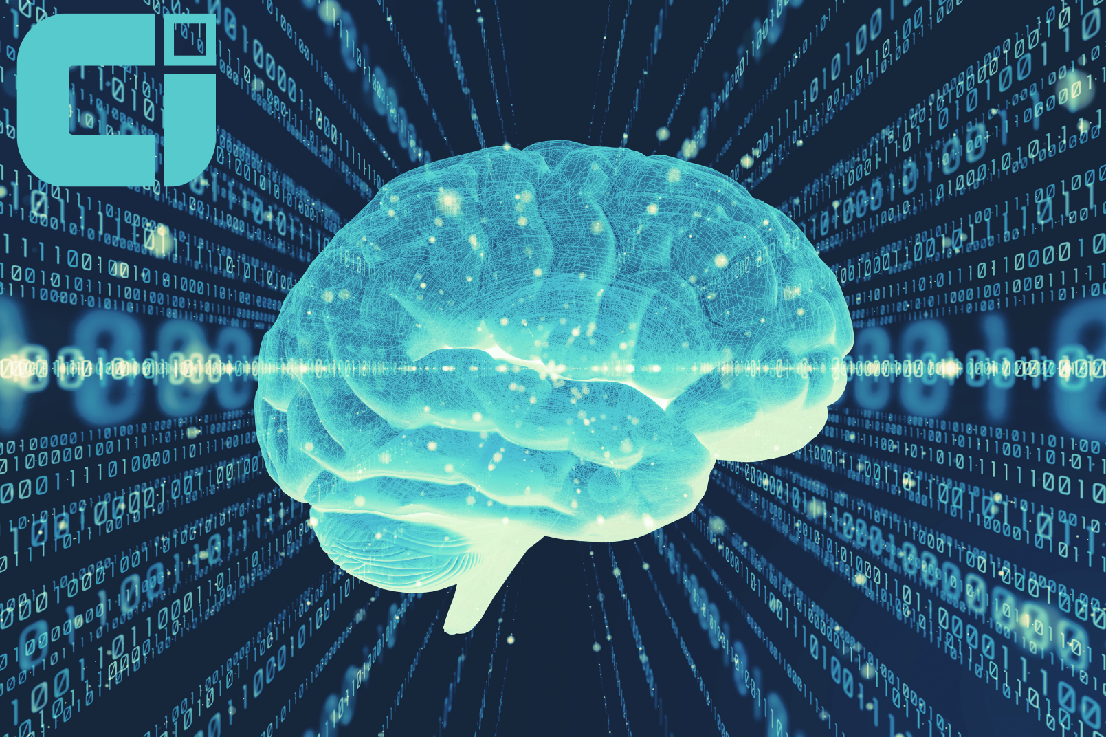 Why Data is the Fuel for AI - Collective Intelligence