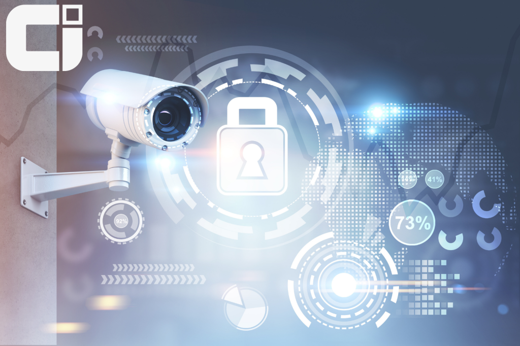 Zero Trust: Application Security - Collective Intelligence