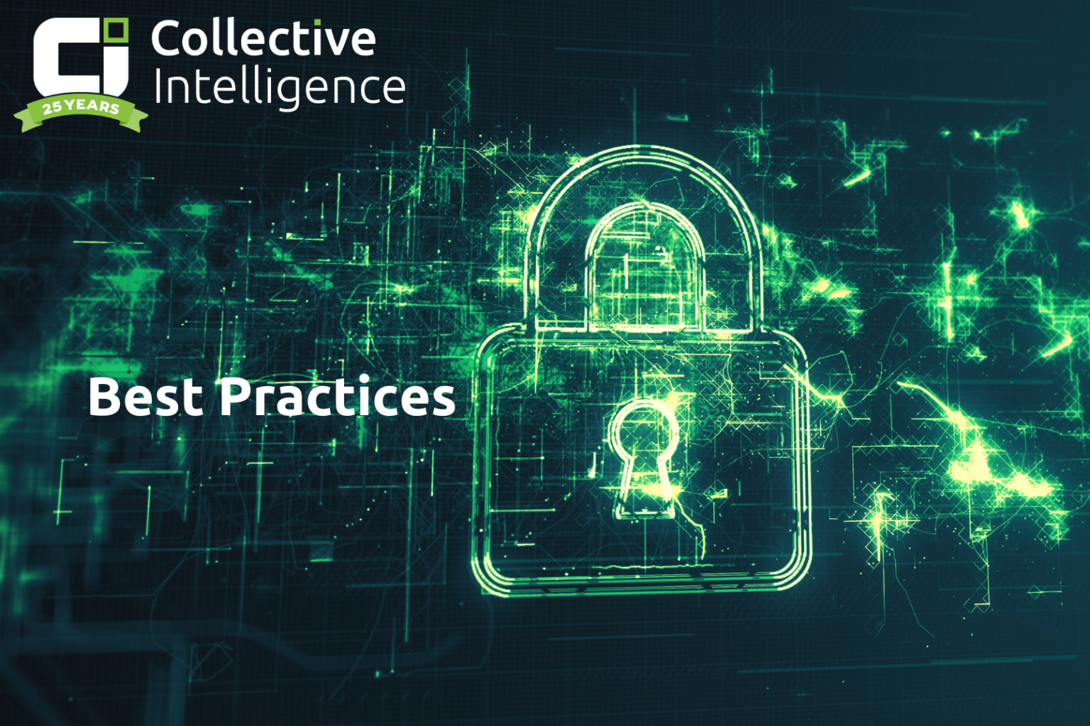Enhancing Microsoft Fabric Security - Collective Intelligence