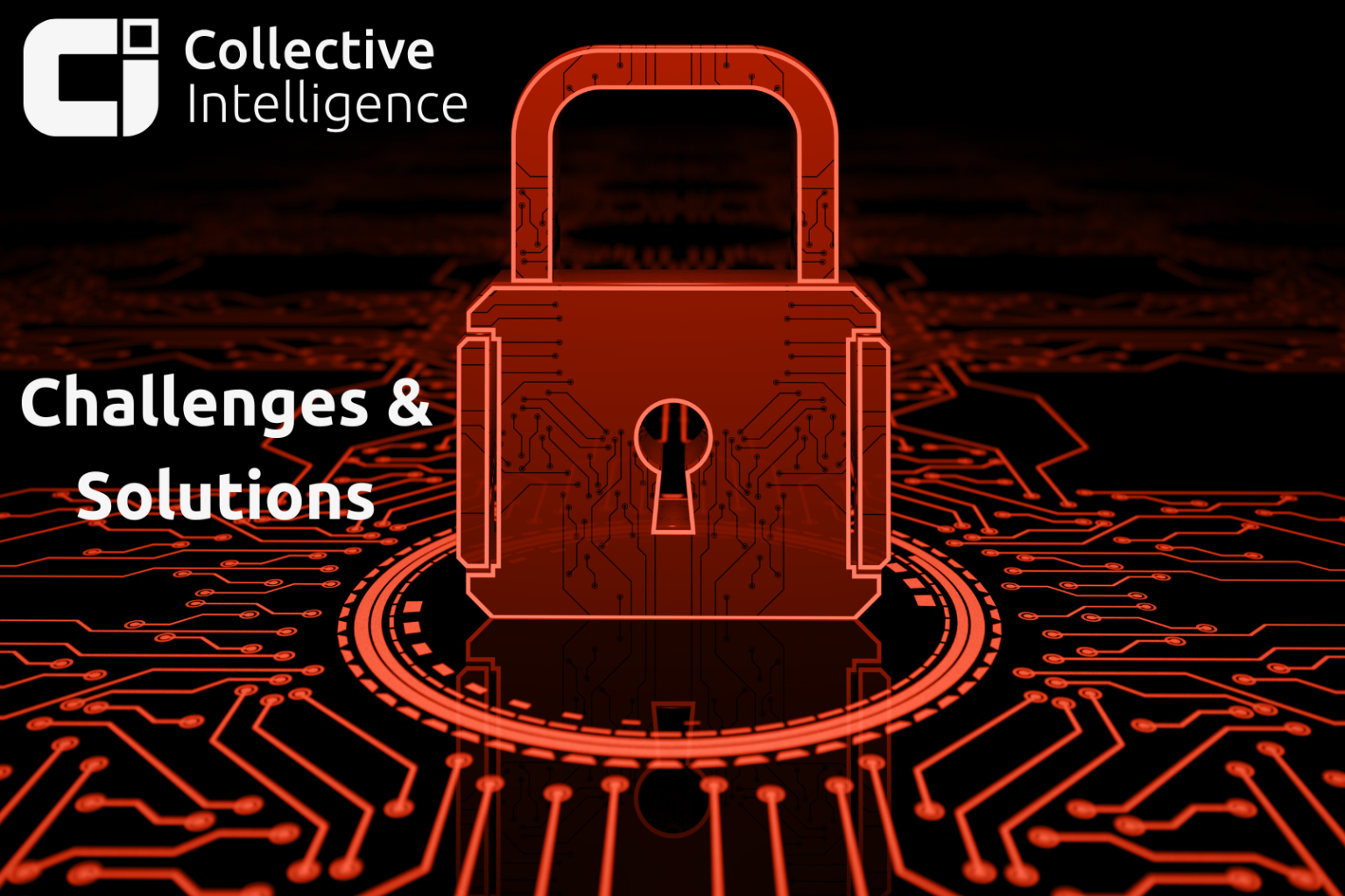 Enhancing Microsoft Fabric Security - Collective Intelligence