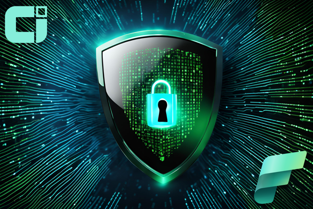 Enhancing Microsoft Fabric Security - Collective Intelligence