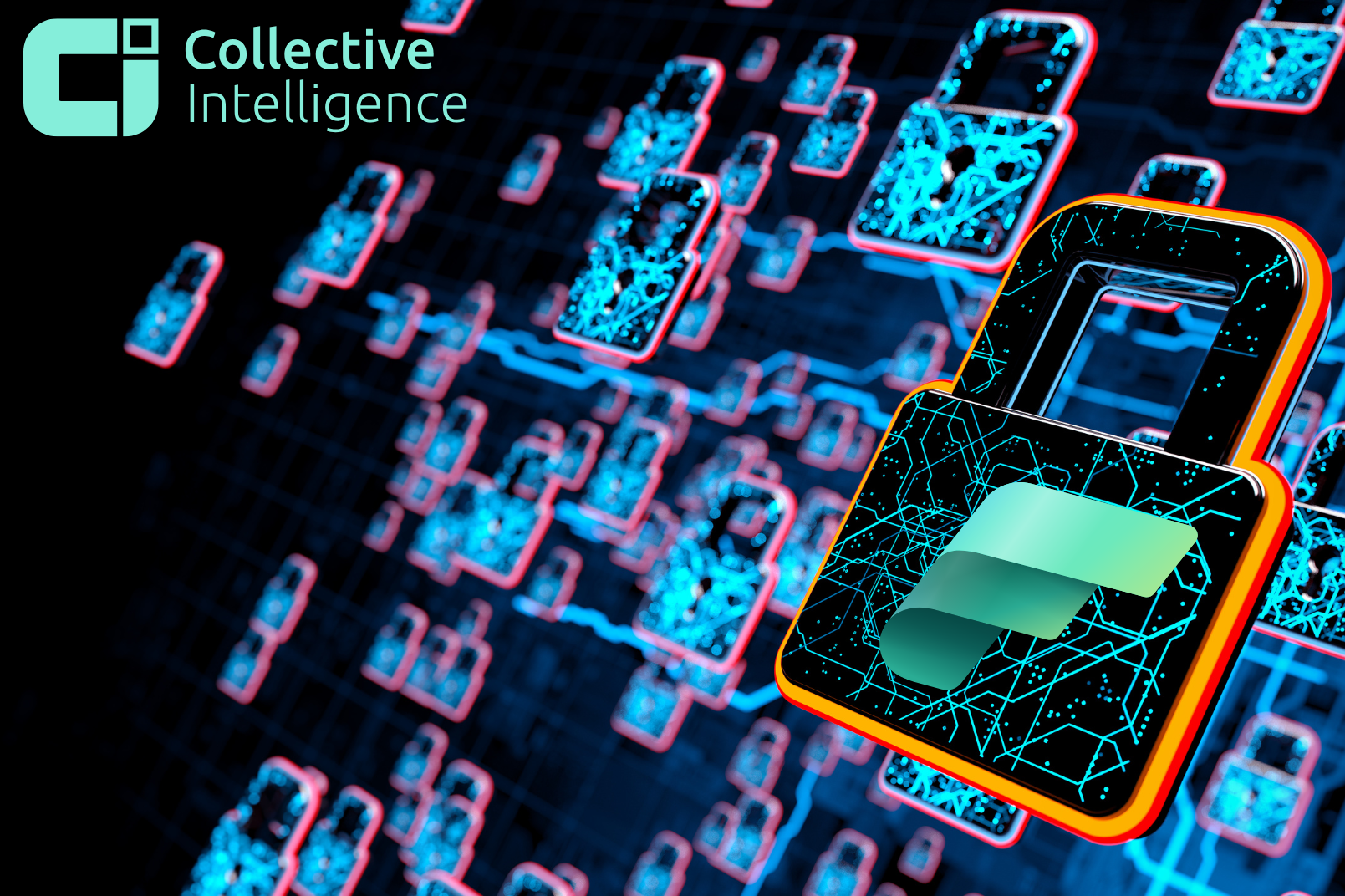 Enhancing Microsoft Fabric Security - Collective Intelligence