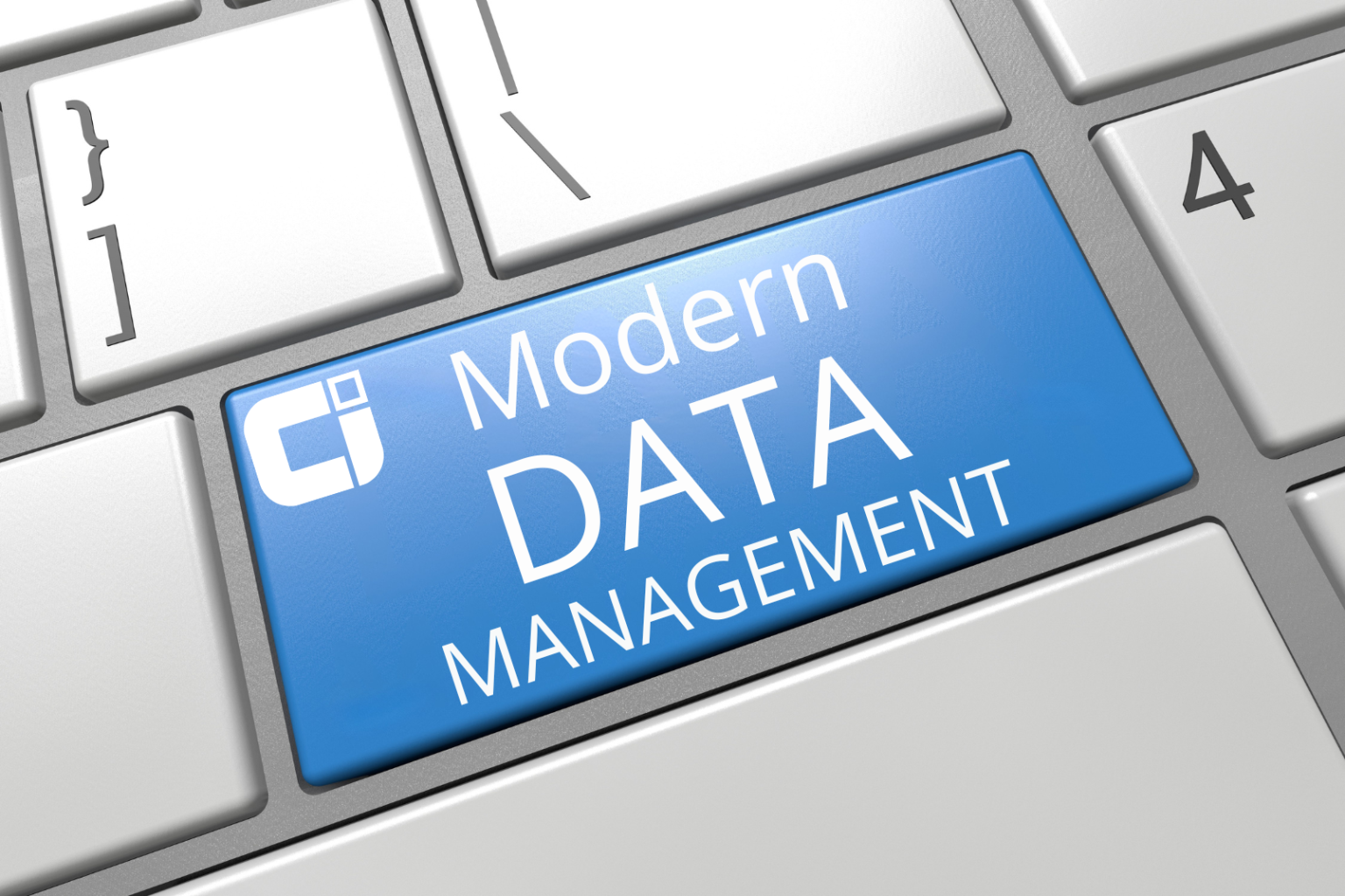 Unlocking the Power of Modern Data Estate Management - Collective ...